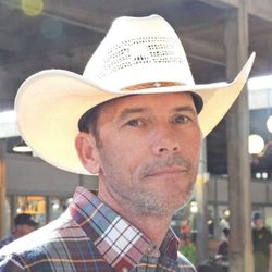 @guysouthern · Southern Guy · Profile · Whatnot: Shop, Sell, Connect