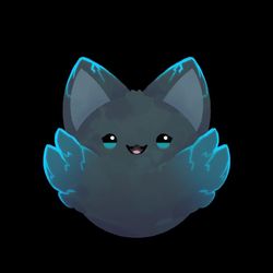 michae78randon · Michael Trimble · Profile · Whatnot: Buy, Sell & Go Live