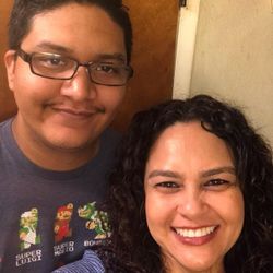 cece_delights · Ceci · Profile · Whatnot: Buy, Sell & Go Live