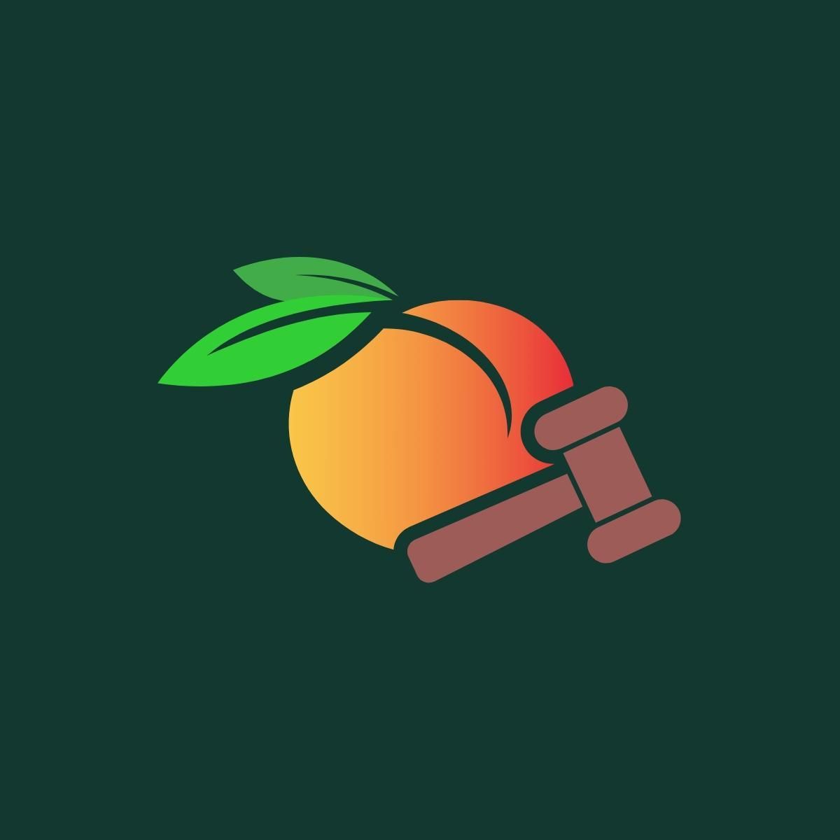 georgiaauctions is live · LEGO · Sets, Lego Parts, Minifigures ...