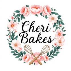 Profile · cheribakes · Cheri Bakes · Whatnot: Shop, Sell, Connect