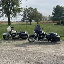 domesticdiecast · sam cramer · Profile · Whatnot: Buy, Sell & Go Live