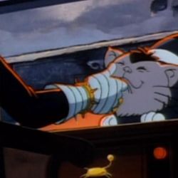 dr_claws_mad_cat · Dr Claw · Profile · Whatnot: Buy, Sell & Go Live