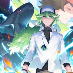 modjeski · Jacob Modjeski · Profile · Whatnot: Buy, Sell & Go Live