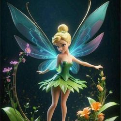 tenas4dragons · Tena Risley Wilkinson · Profile · Whatnot: Buy, Sell & Go Live