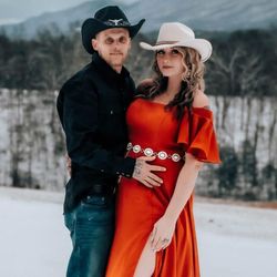 diecastcollector1420 · Shane sinclair · Profile · Whatnot: Buy, Sell ...