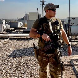 aloha_ops · Aloha Ops Card Shop · Profile · Whatnot: Buy, Sell & Go Live