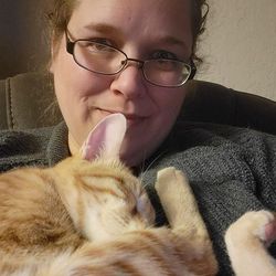 sandyscreations · Sandy Baldwin · Profile · Whatnot: Buy, Sell & Go Live