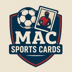 Profile · macsportscardslive · Mac Sports Cards UK · Whatnot: Shop ...