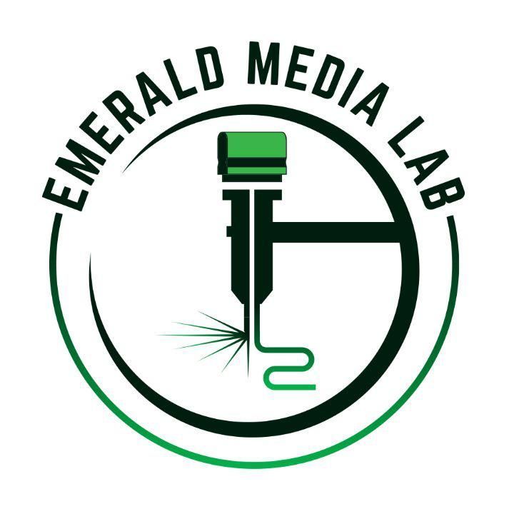 Whatnot - Screen Printing, Physical NFTs, NFTees Livestream by ...