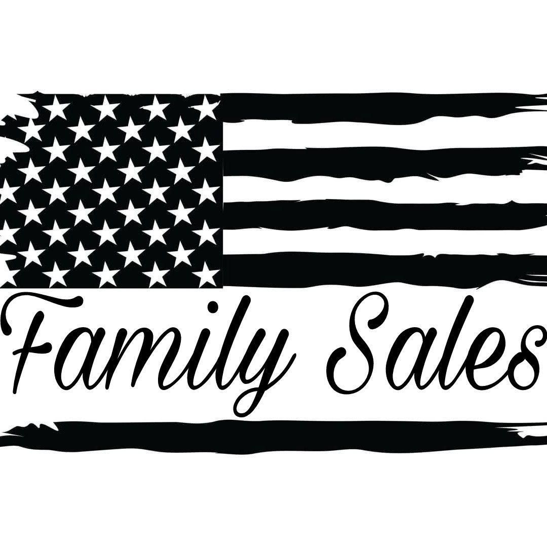 tiffanyguess96 is live · Other Estate Sales & Storage Units · New ...