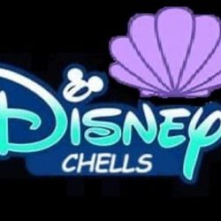 disneychells · Chelsea Prince · Profile · Whatnot: Buy, Sell & Go Live