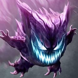 froreadolla · Christopher Buteau · Profile · Whatnot: Buy, Sell & Go Live