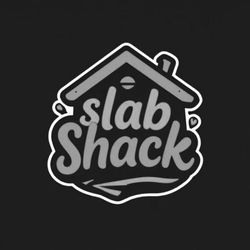 Profile · slab_shack · Slab Shack · Whatnot: Shop, Sell, Connect