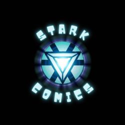 stark_comics_in · Stark Comics · Profile · Whatnot: Buy, Sell & Go Live
