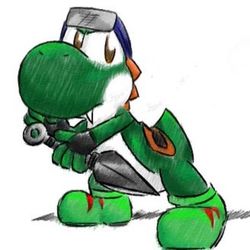 card_ninja_yoshi · Profile · Whatnot: Buy, Sell & Go Live