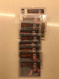 mywrestlincollection · Frank Psirakis · Profile · Whatnot: Buy, Sell ...