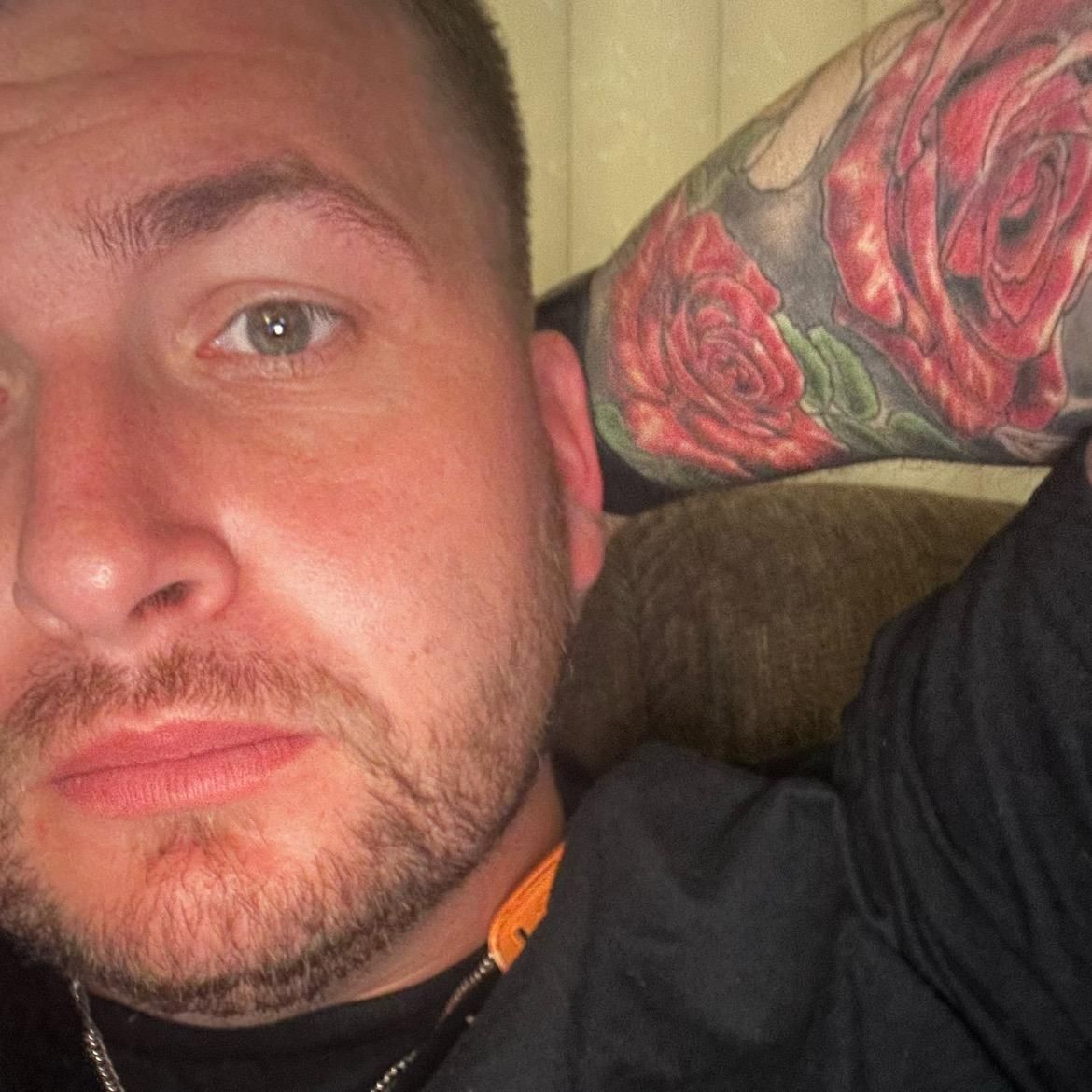 🔥Custom Funko Pop Art🔥- Naruto, Bleach, FMA · @rippinoffdoobie ...