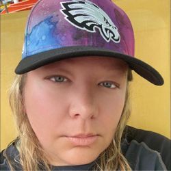 @ksanch003 · Kristy Sanchez · Profile · Whatnot: Shop, Sell, Connect