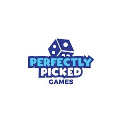 @perfectlypickedgames · Jake Everett · Profile · Whatnot: Shop, Sell ...