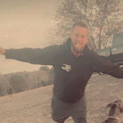 southtownarmorynblade · james timms · Profile · Whatnot: Buy, Sell & Go ...