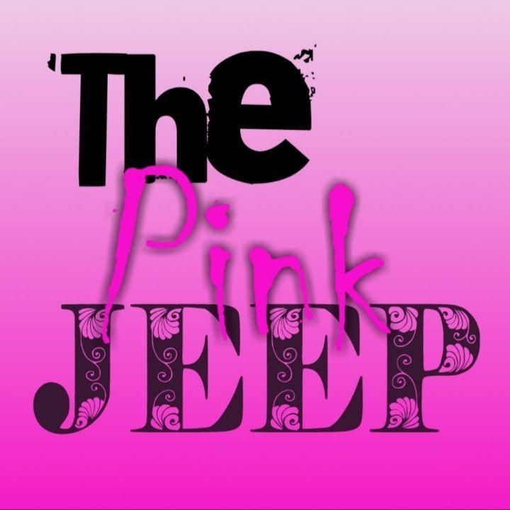 Whatnot - First show!**Lets Get This Going**Jewelry lots, Vintage to ... Whatnot - First show!**Lets Get This Going**Jewelry lots, Vintage to ...