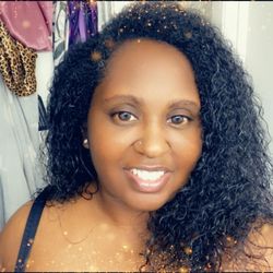 justbeadit24 · Just Bead It · Profile · Whatnot: Buy, Sell & Go Live