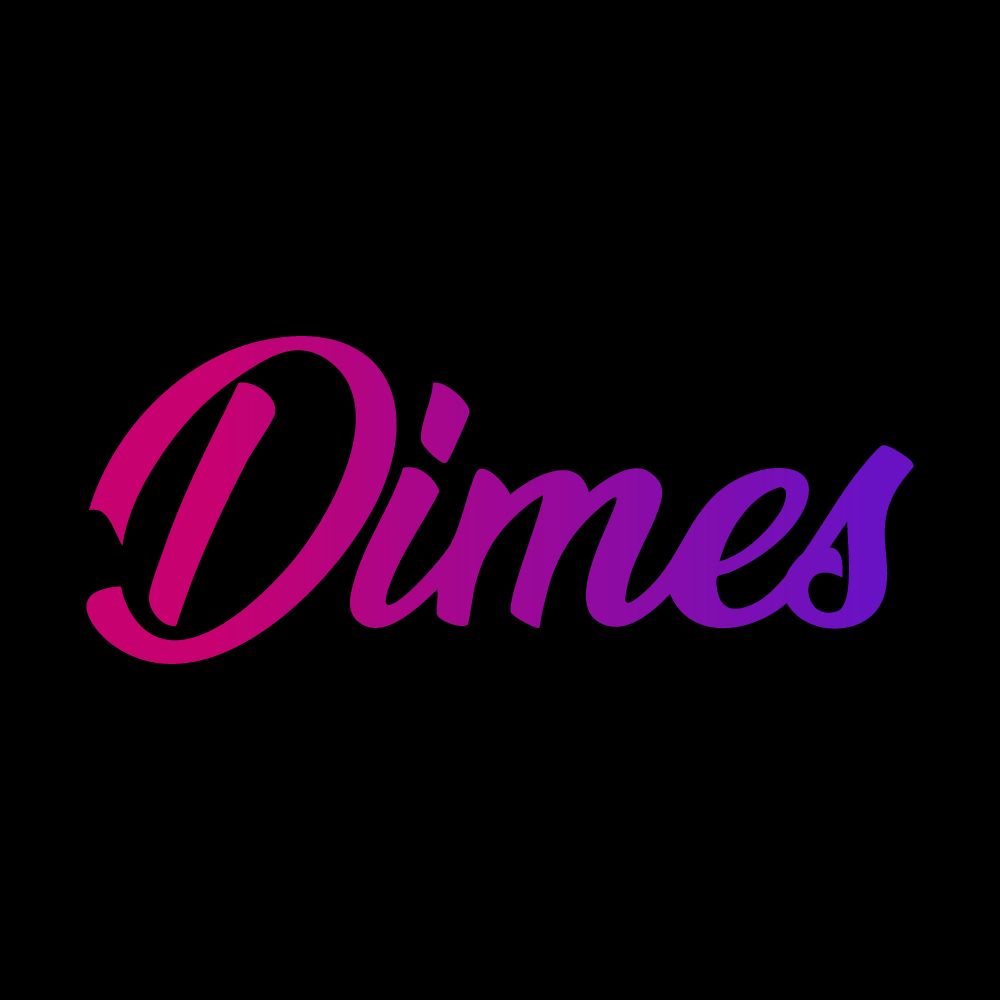 @dimes_sports's Livestream on Whatnot
