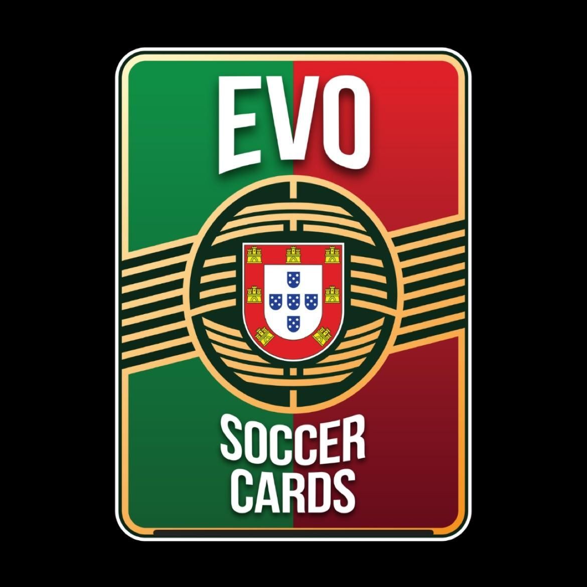 Pull game!! Chasers in show notes · @evo1209 · Whatnot: Shop, Sell, Connect