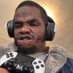 mr_generous · Lord Frieza's Kid · Profile · Whatnot: Buy, Sell & Go Live