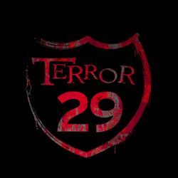 terror29haunt · Terror 29 Haunt & Horror Shop · Profile · Whatnot: Buy, Sell & Go Live