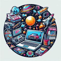 Profile · toomanyhumans · Robert Ritter · Whatnot: Shop, Sell, Connect