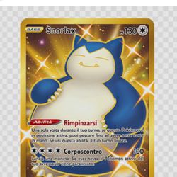 @plejason · Jason Pletcher · Profile · Whatnot: Shop, Sell, Connect