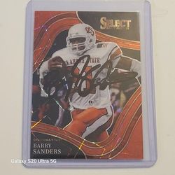 swannyb · Blake Swanson · Profile · Whatnot: Buy, Sell & Go Live