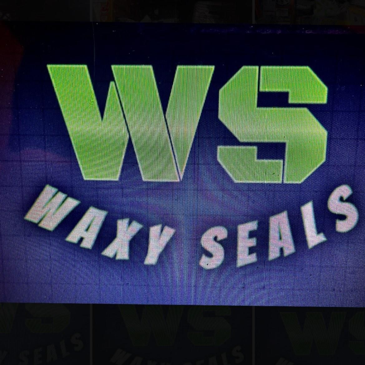 Waxy’s SaturdayNite-Owl Breaks w/ special guest DJ Devon · waxy_seals ...