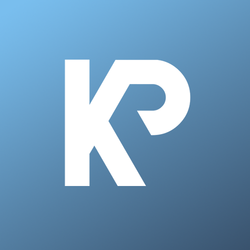 @kp_collectibles · Kyle Post · Profile · Whatnot: Shop, Sell, Connect