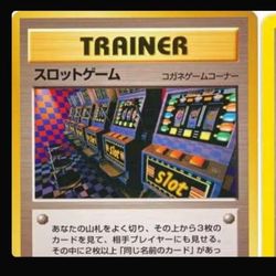 jketchum923 · Joshua Sparrow · Profile · Whatnot: Buy, Sell & Go Live