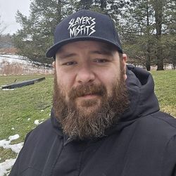 caseyabc123 · casey abc · Profile · Whatnot: Buy, Sell & Go Live