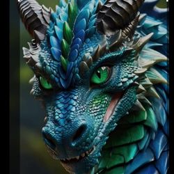 morelock_the_dragon · Matthew Morelock · Profile · Whatnot: Buy, Sell ...