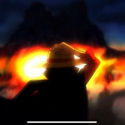 calvinyang · Calvin Yang · Profile · Whatnot: Buy, Sell & Go Live