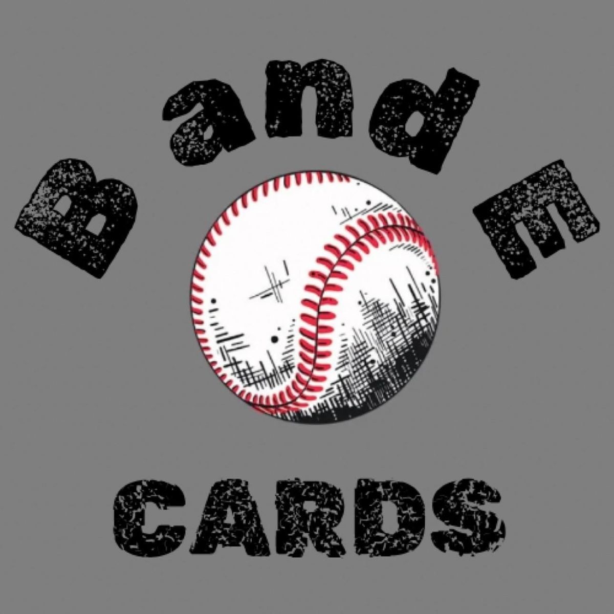 $3 Pullbox! · @bande_cards · Whatnot: Shop, Sell, Connect