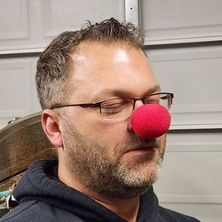 @maverickscards · Bryan Bibbo · Profile · Whatnot: Shop, Sell, Connect