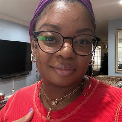 jenandjewels · Jenuine Beauty · Profile · Whatnot: Buy, Sell & Go Live