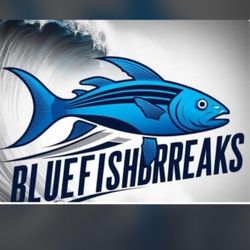 @bluefishbreaks · John Culotta · Profile · Whatnot: Shop, Sell, Connect