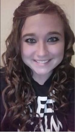 cortney · Profile · Whatnot: Buy, Sell & Go Live