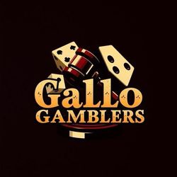 Profile · gallogamblers · Matt Michelle & Eddie · Whatnot: Shop, Sell ...
