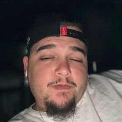 poe_panda · Jose Ortega · Profil · Whatnot : Achetez, vendez et lancez ...