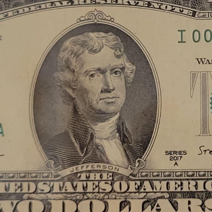 Whatnot - Coins/Currency Auction Livestream by foreign_currency #paper ...