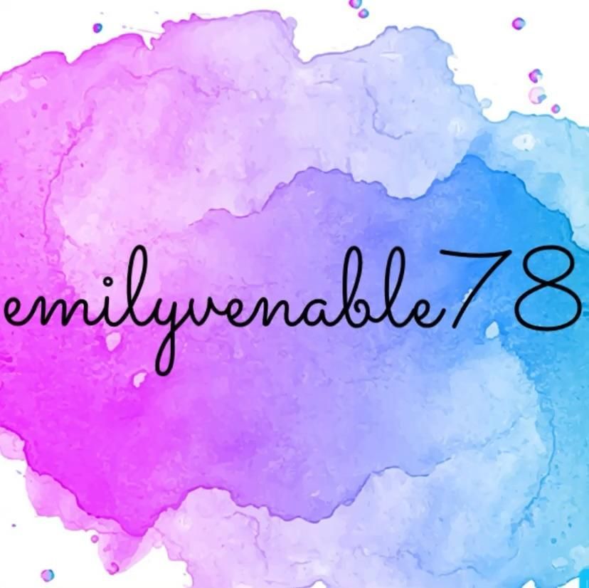 Whatnot - AMAZING GRAPHIC TEES @ WALMARTT???? Livestream by ...