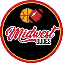 Profile · midwest_dudes · Midwest Dudes · Whatnot: Shop, Sell, Connect